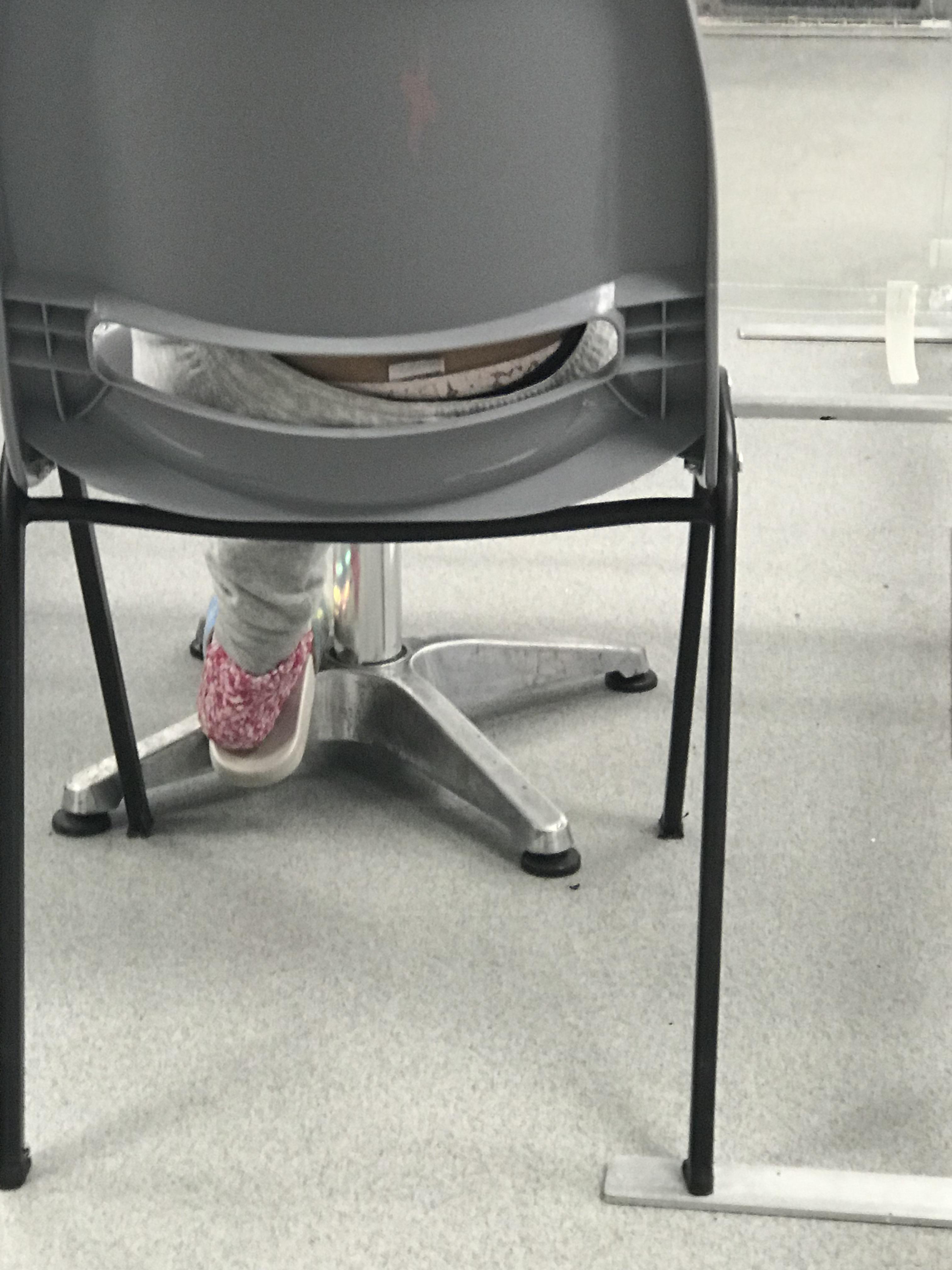 Petite dominican co-worker | Scrolller