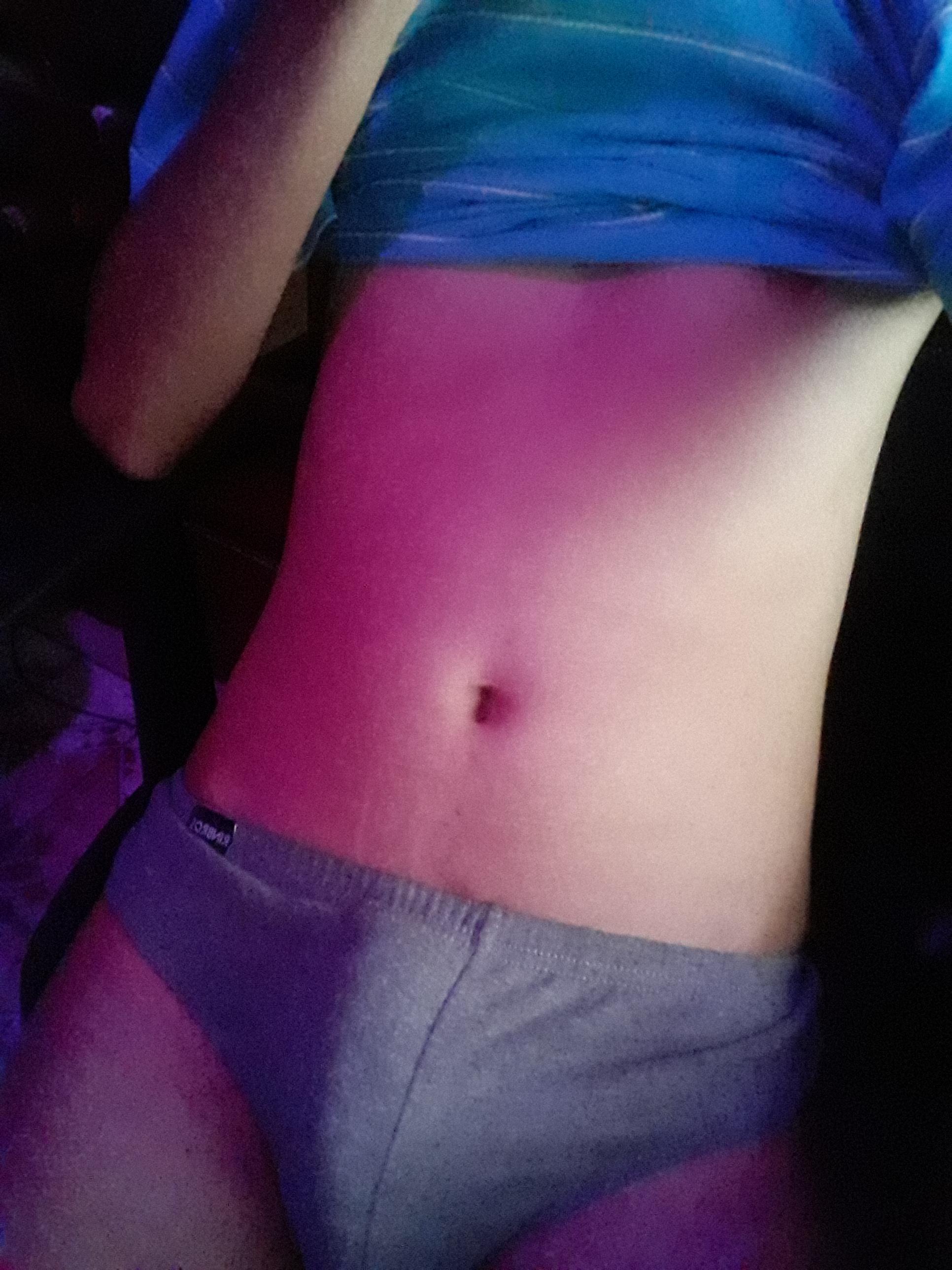 Petite femboy ♡ | Scrolller