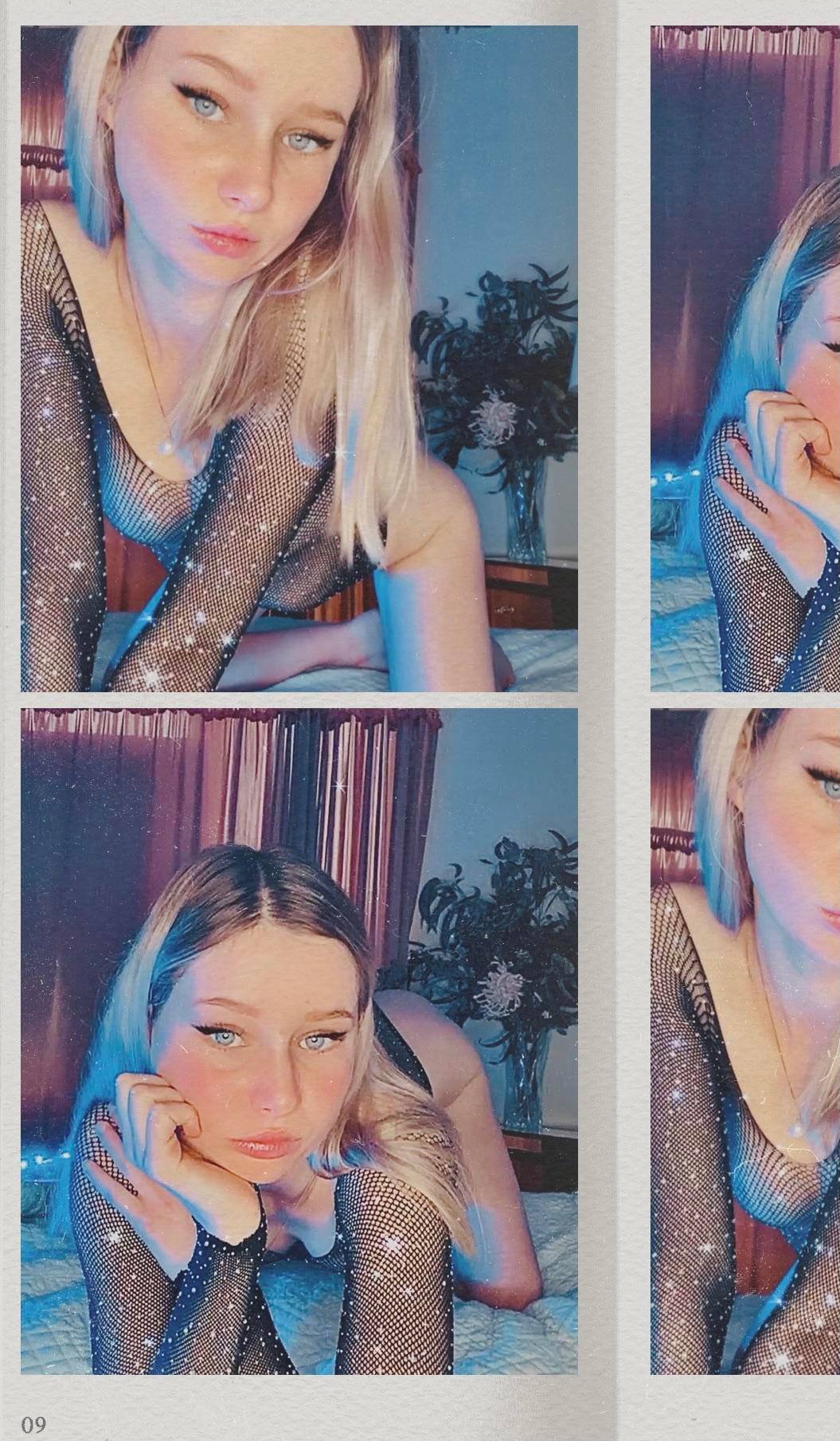 Petite kittens still love mischief hehe x | Scrolller