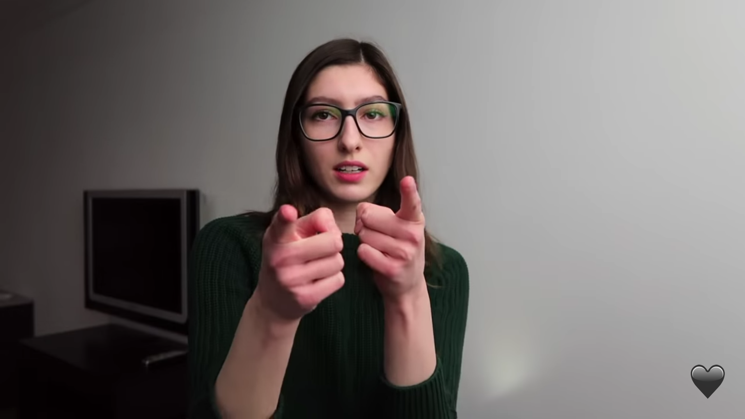 Petition for Aloona to remind herself that she is loved by many people and shouldn't feel ...