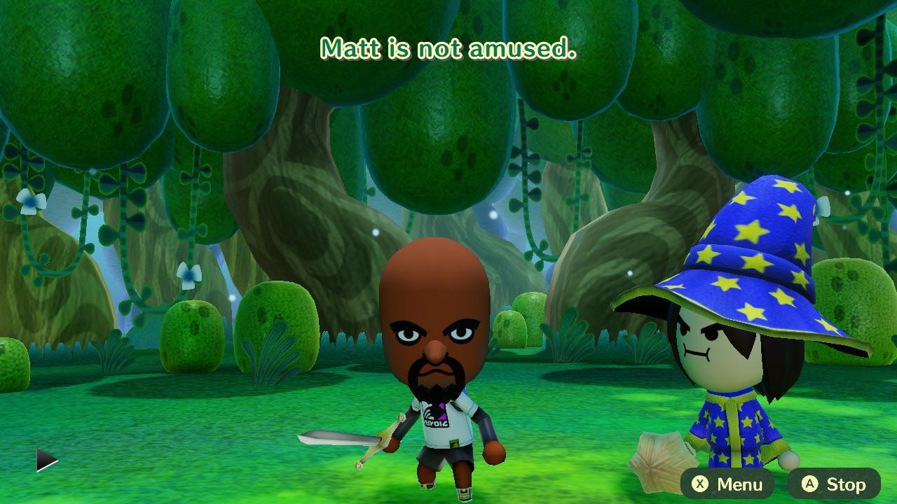 Petition to make this a meme format? | Scrolller