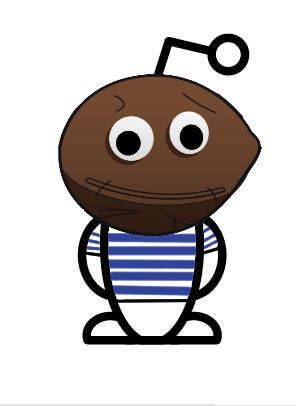 Petition to make this the new sub icon | Scrolller