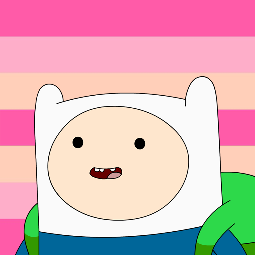 Petition to make this the new sub icon | Scrolller