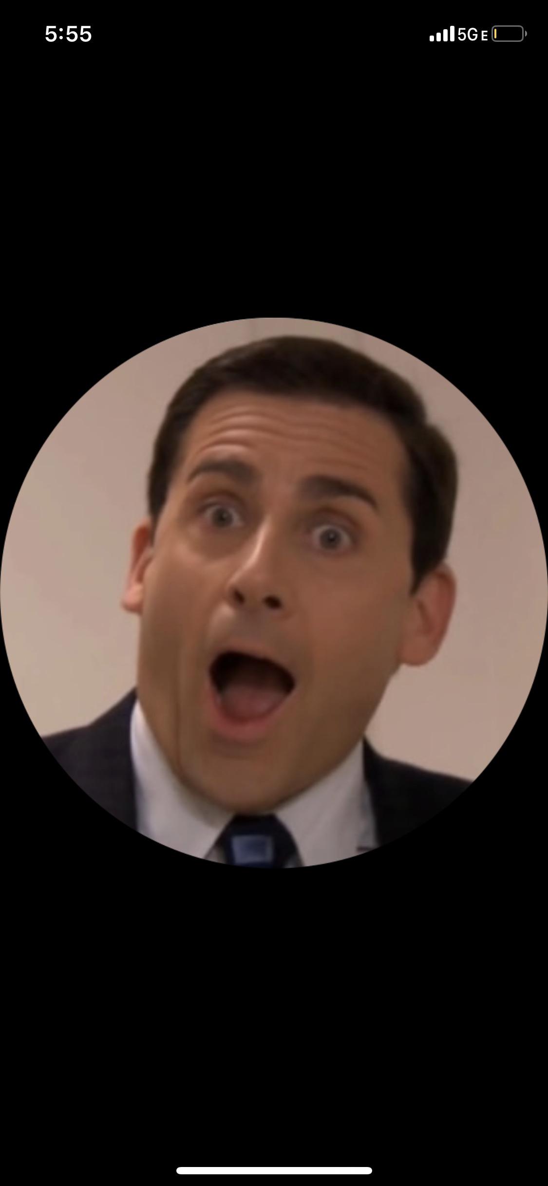 Petition to make this the sub icon: C’mon mods, give the people what they want! | Scrolller