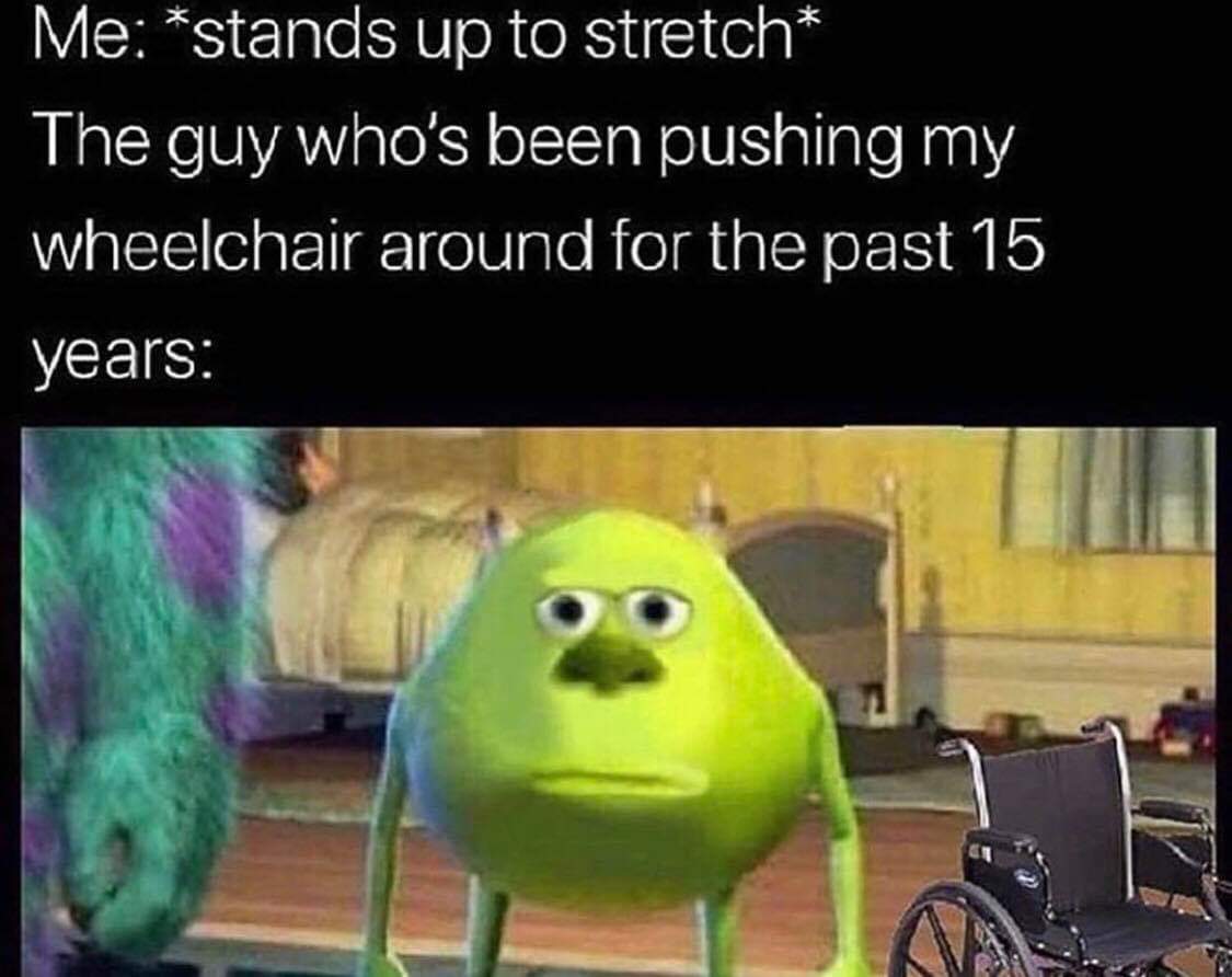 Petra [SPOILER] | Scrolller