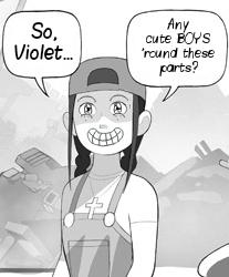 Pettyfest - Homeschooled 2 | Scrolller