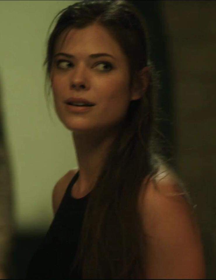 Peyton "Cara" | Scrolller