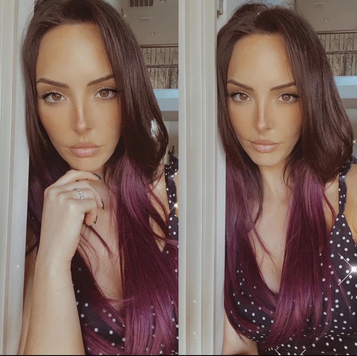 Peyton Royce | Scrolller