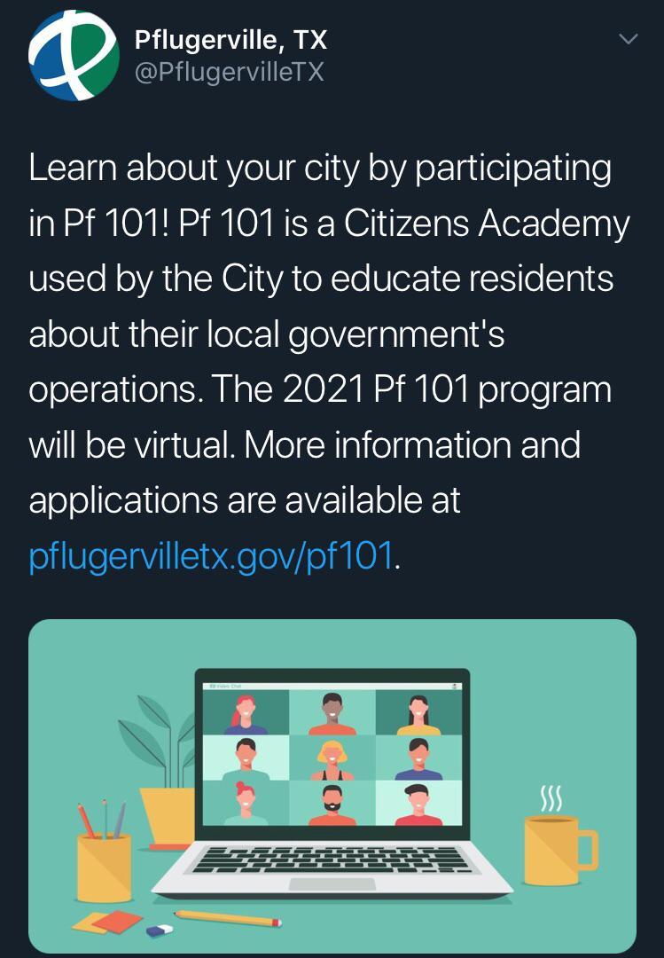 Pf 101 info | Scrolller