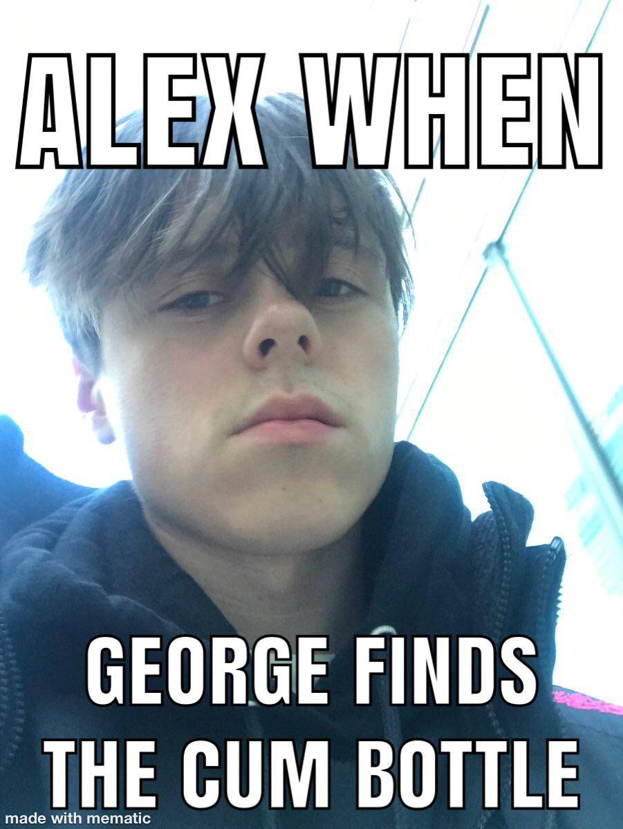 Phase: 2 | Scrolller