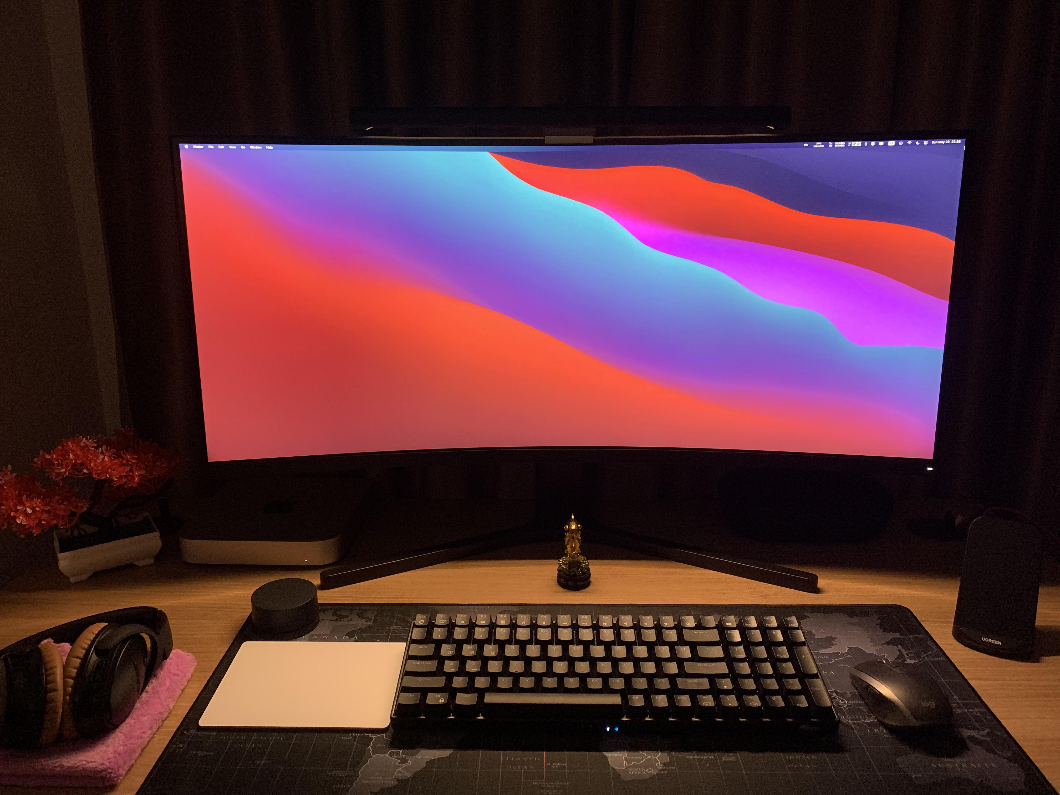 Phase I Complete 🙏 | Scrolller