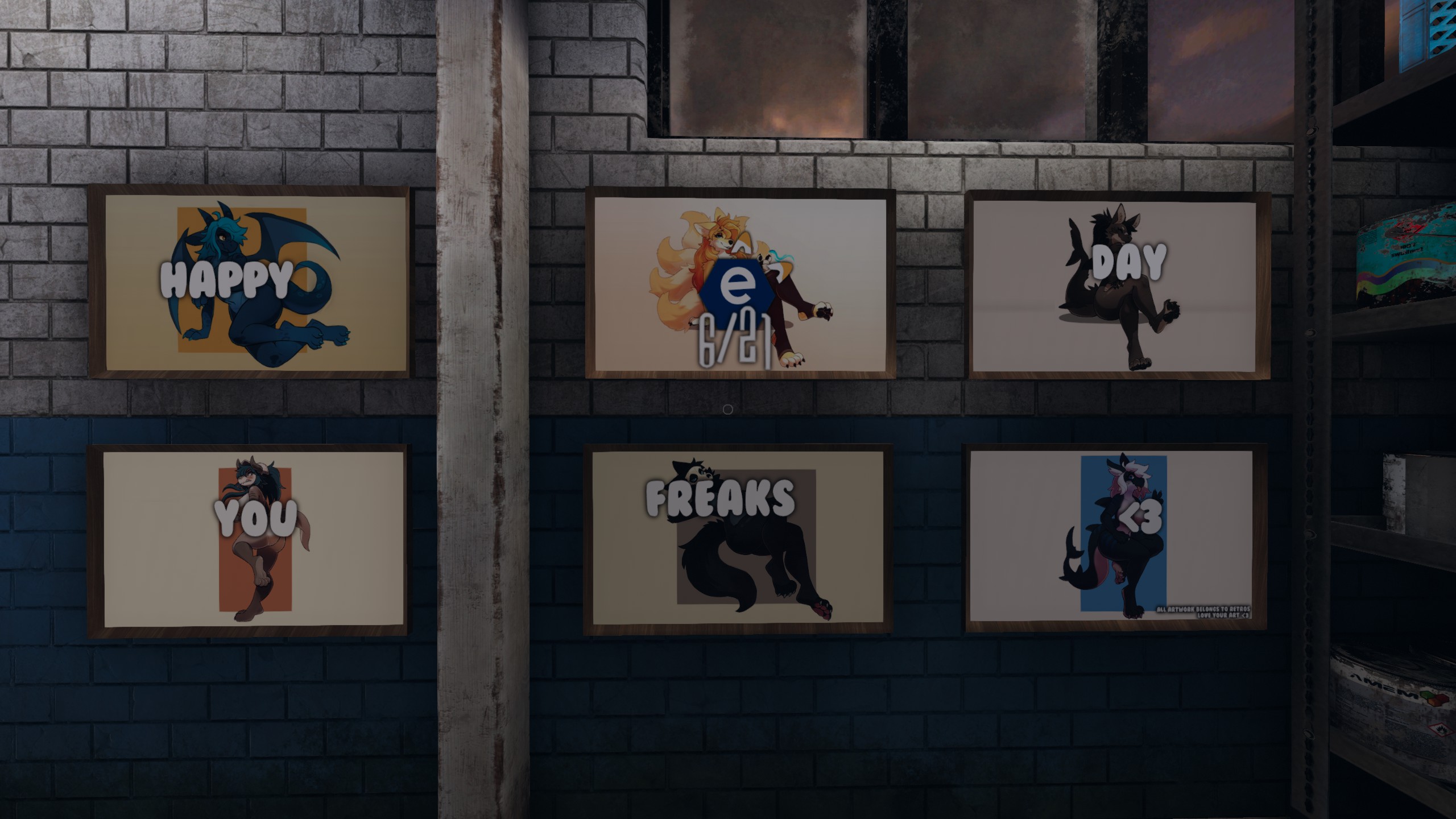 Phasmophobia_irl | Scrolller