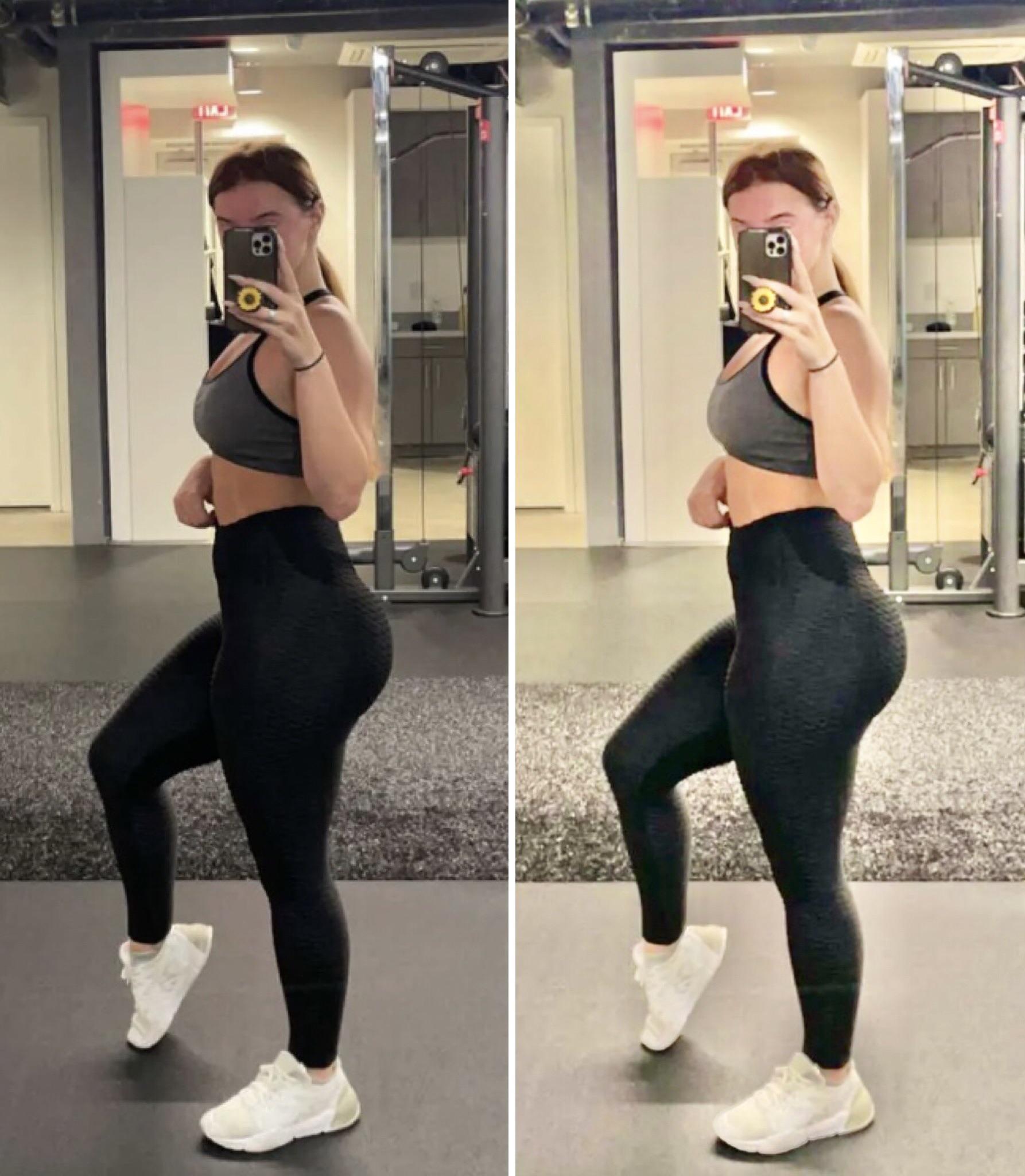 Phat Dumper | Scrolller