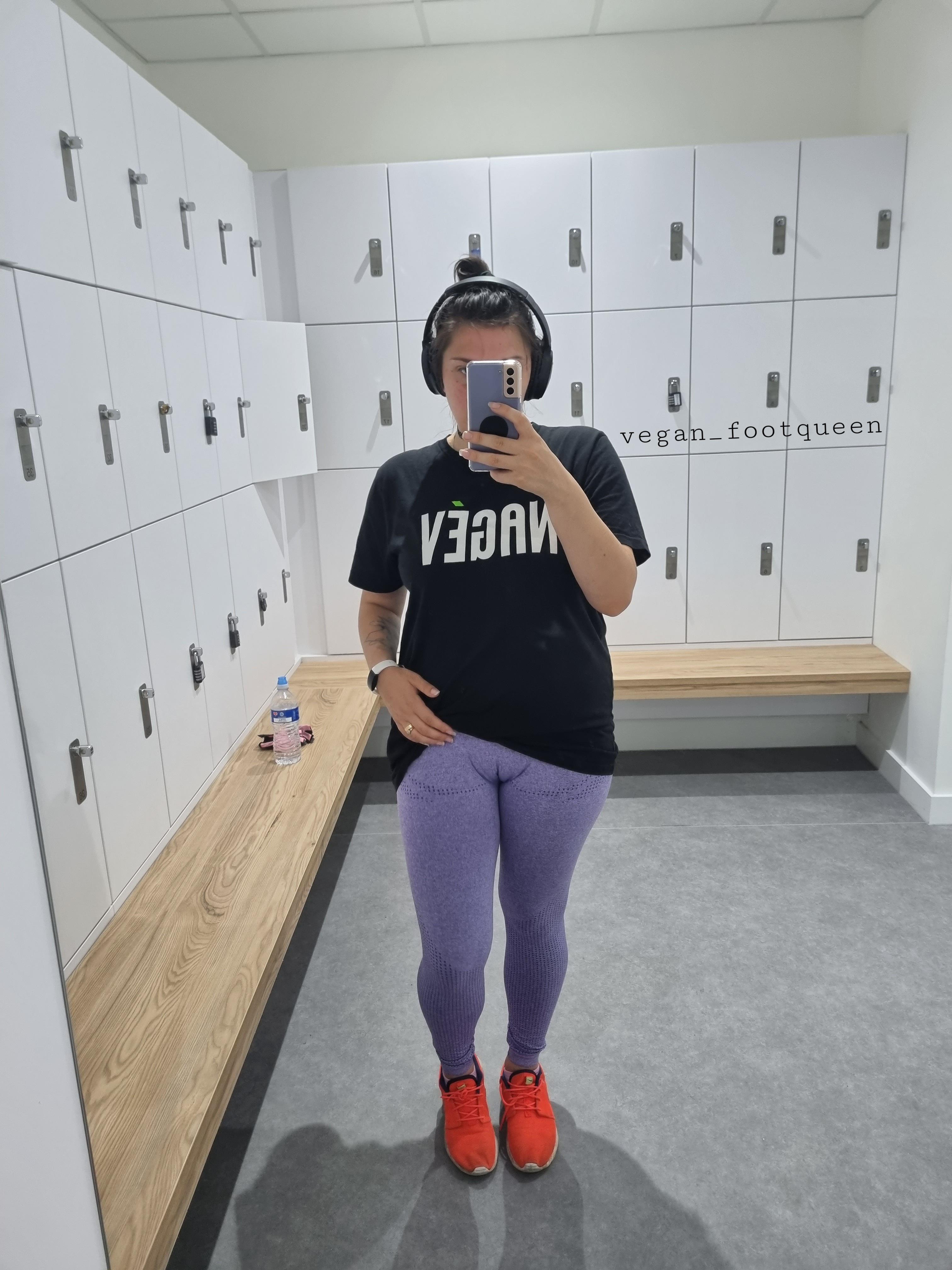 Phat lil kitty 😺 | Scrolller