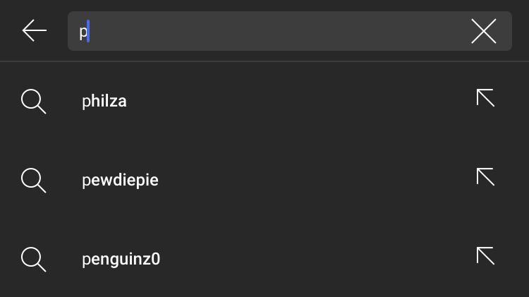 Phil has reached his final form | Scrolller