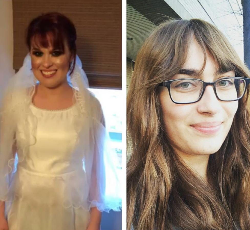 Phil is a lucky man.... | Scrolller