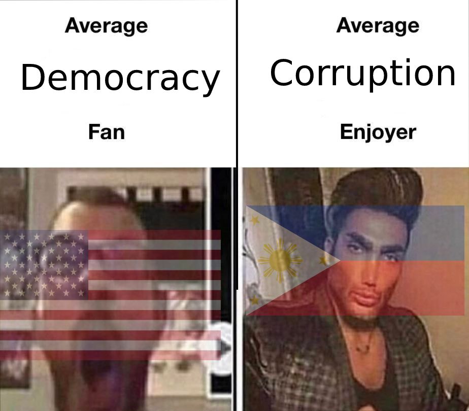 *PhilHealth Intensifies* | Scrolller