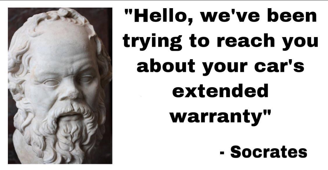 Philosophy 101 | Scrolller