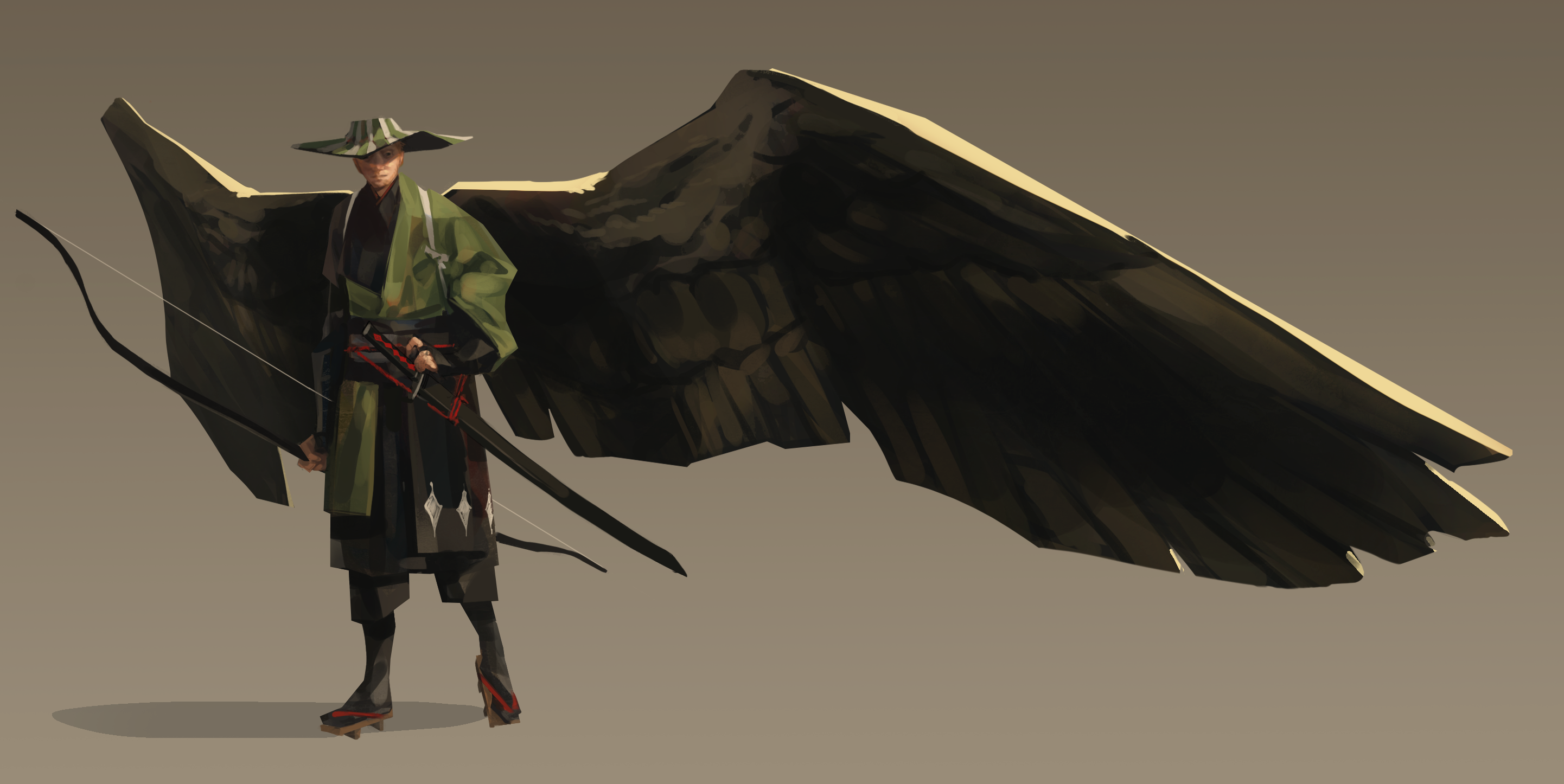 philza minecraft | Scrolller