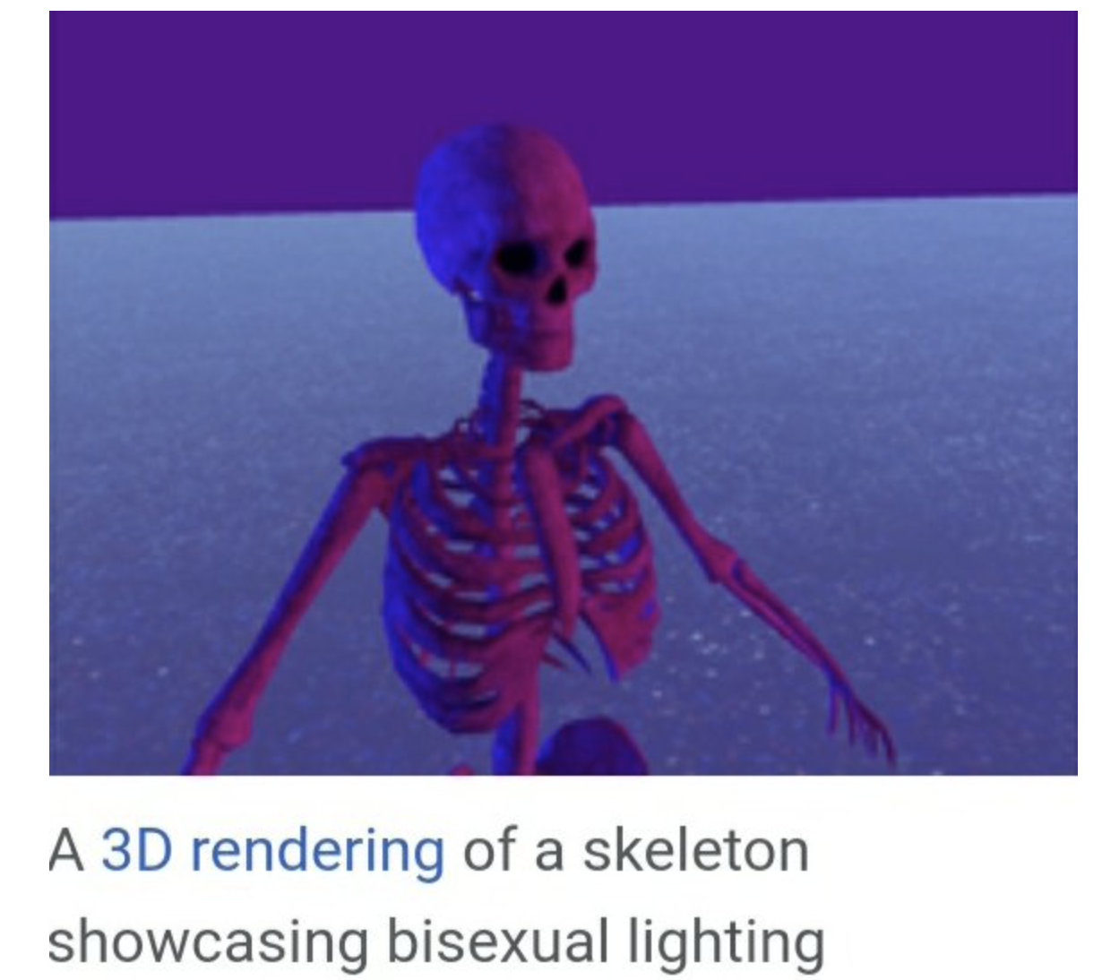 phoebe bridgers [colorized] | Scrolller