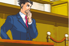 Phoenix Thinking | Scrolller