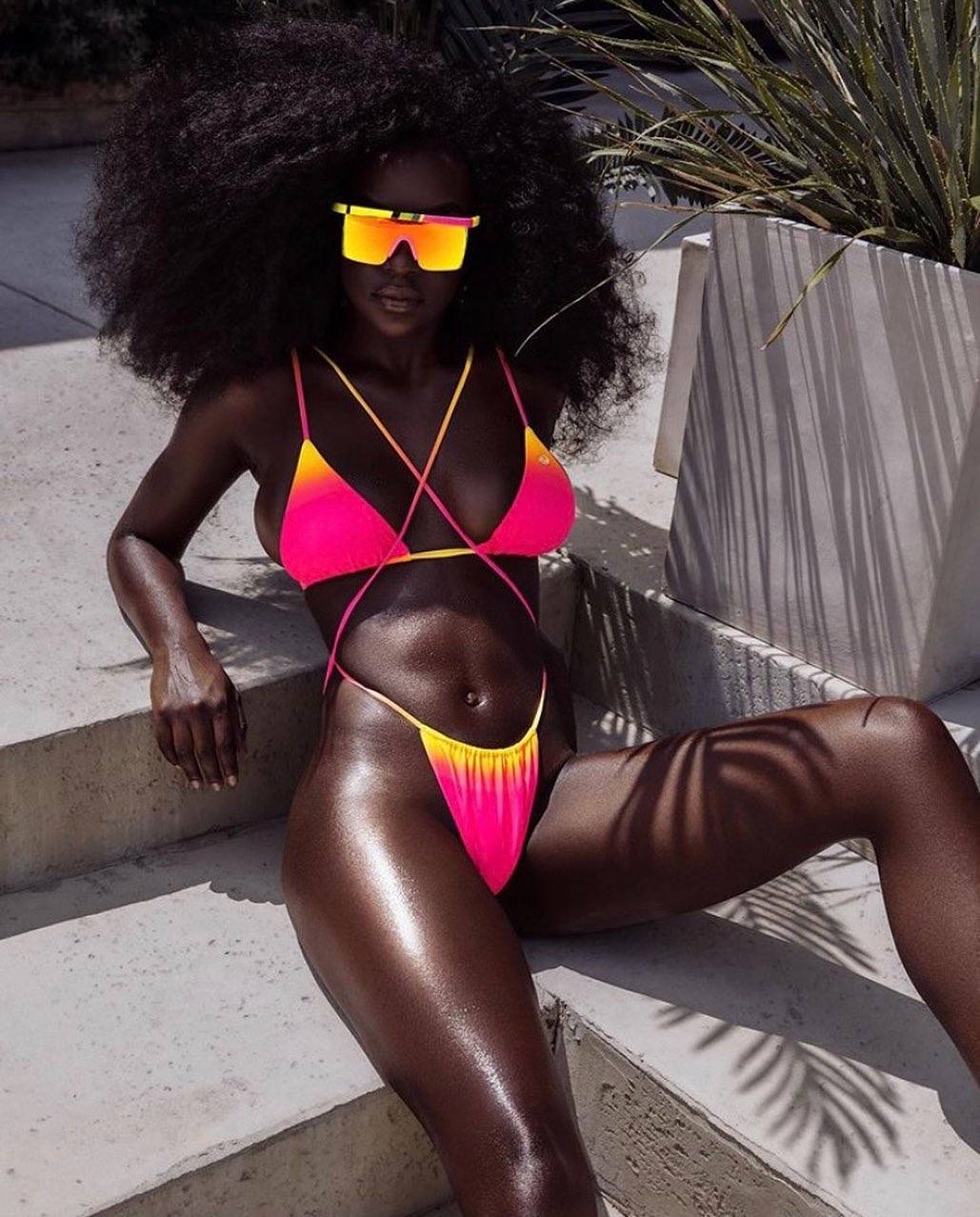 Phoenix Valentine | Scrolller