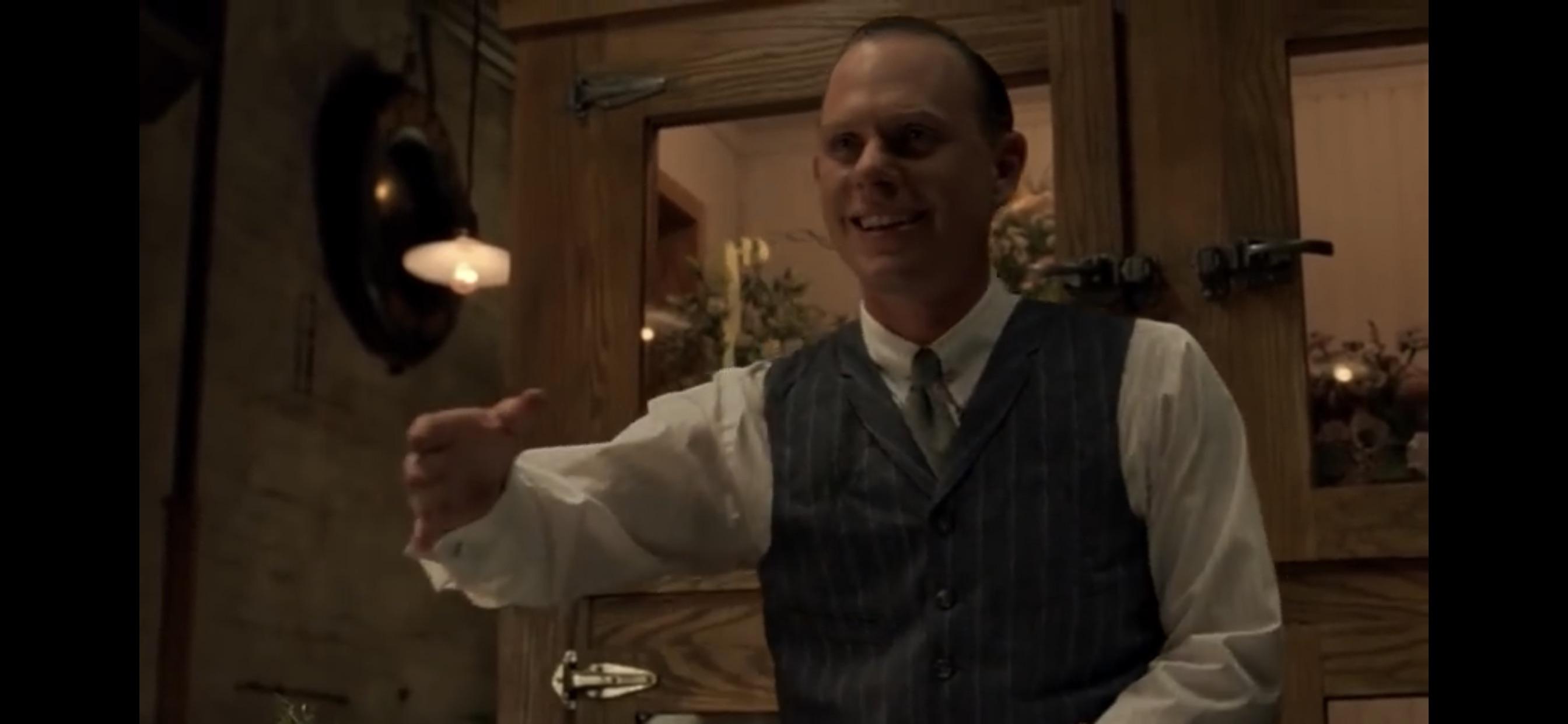 Photos taken moments before disaster | Scrolller