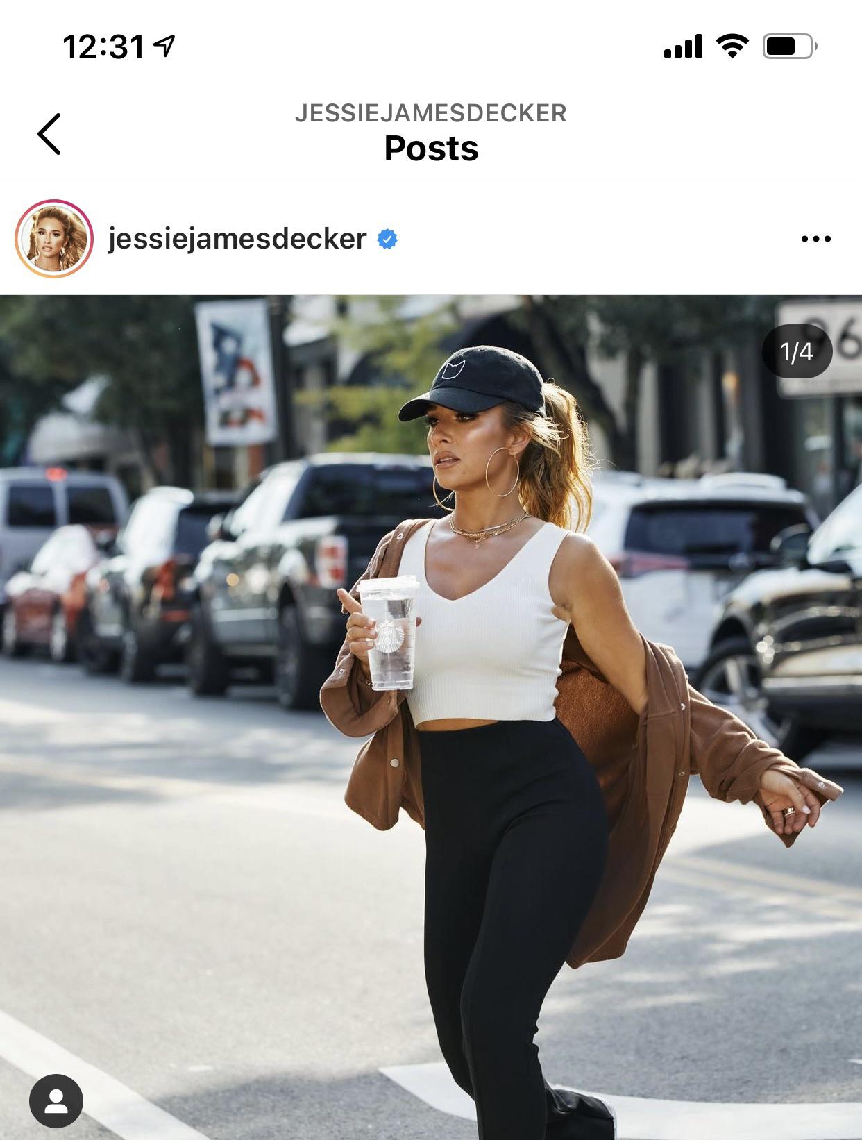 photoshop fail | Scrolller