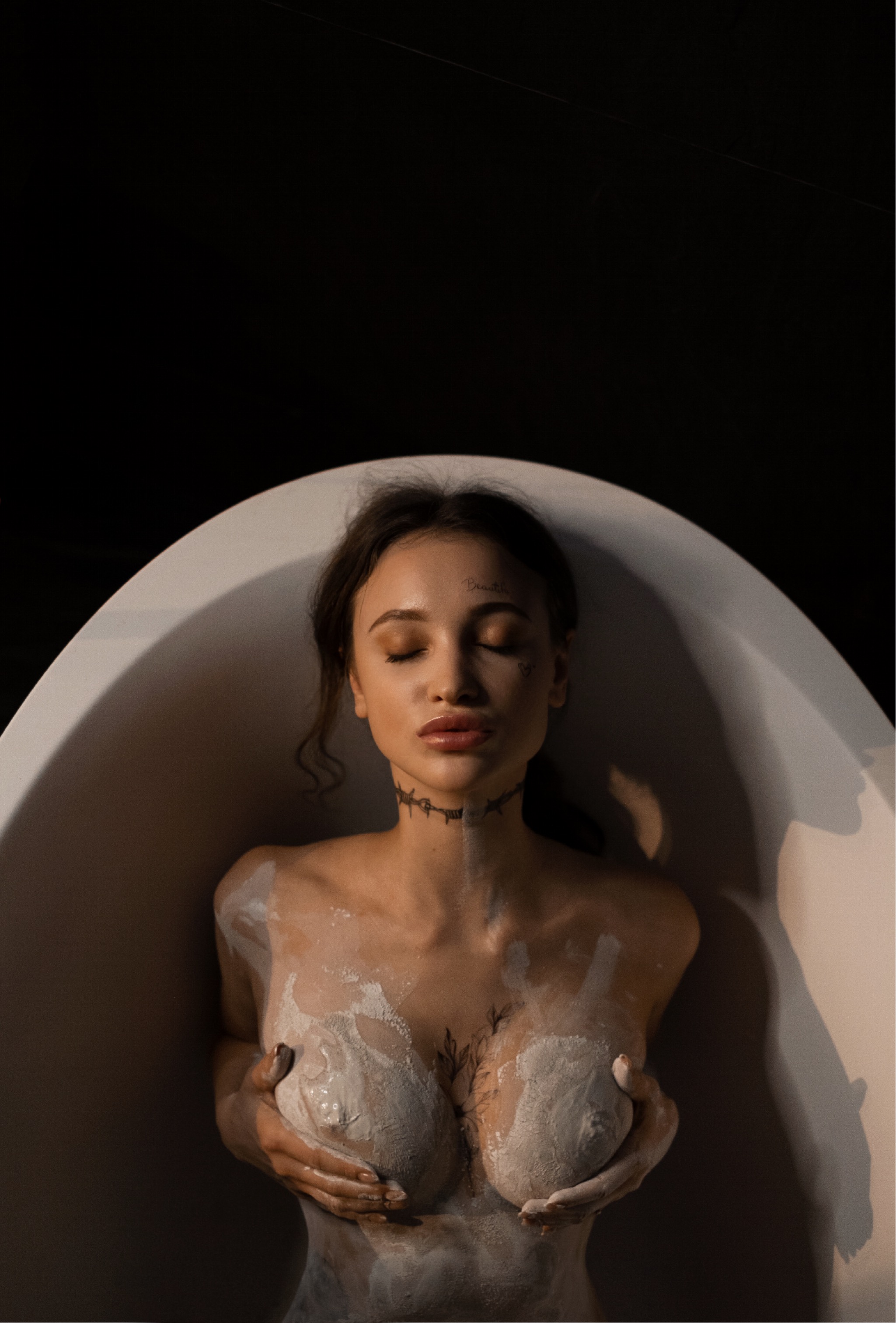 Photoshoting is my passion, I know :) | Scrolller