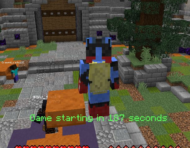 Physics. | Scrolller