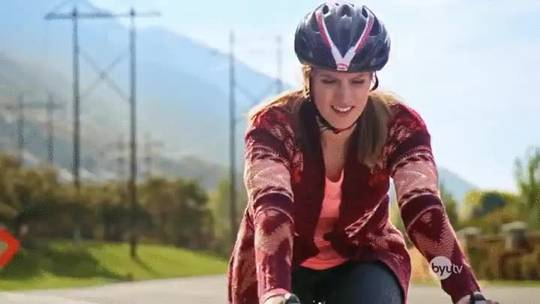 Physics are hard. | Scrolller