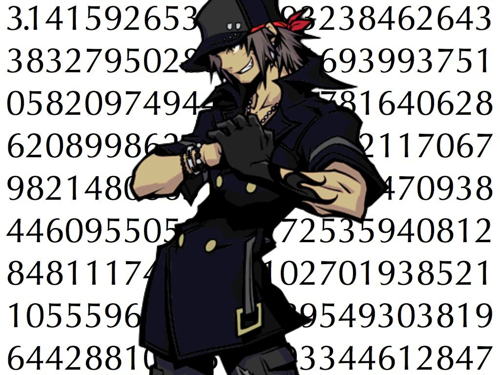 Pi Face On Pi Day | Scrolller