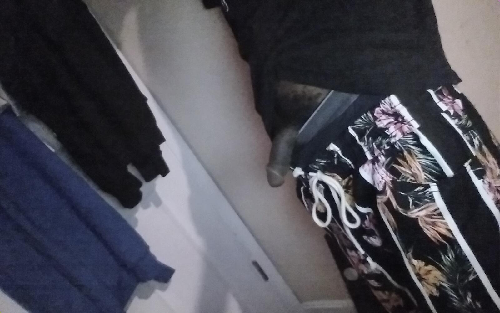 Pick a place and time watch how much you love it [m] 32 | Scrolller