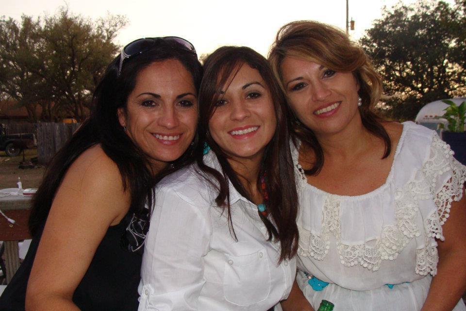 Pick a sister | Scrolller