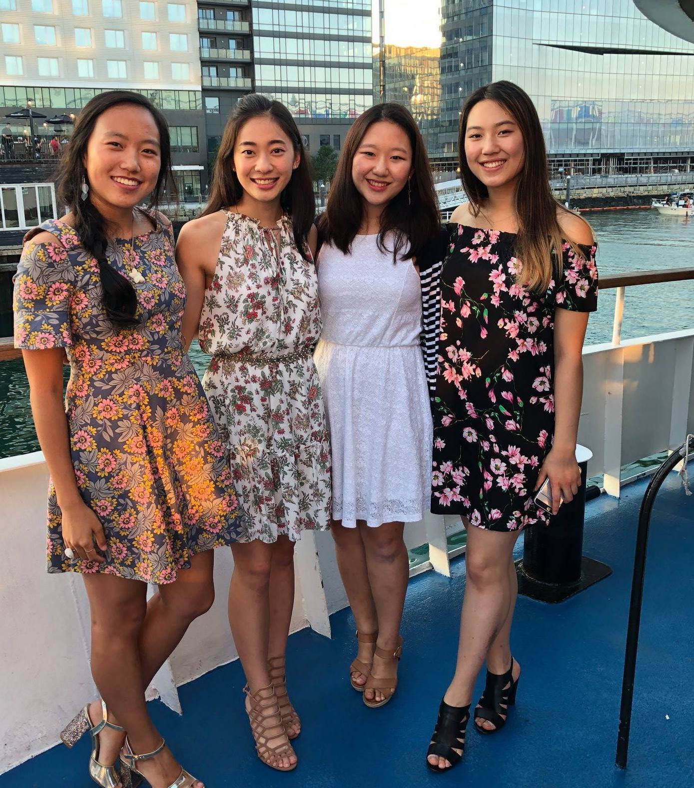 Pick one Asian | Scrolller