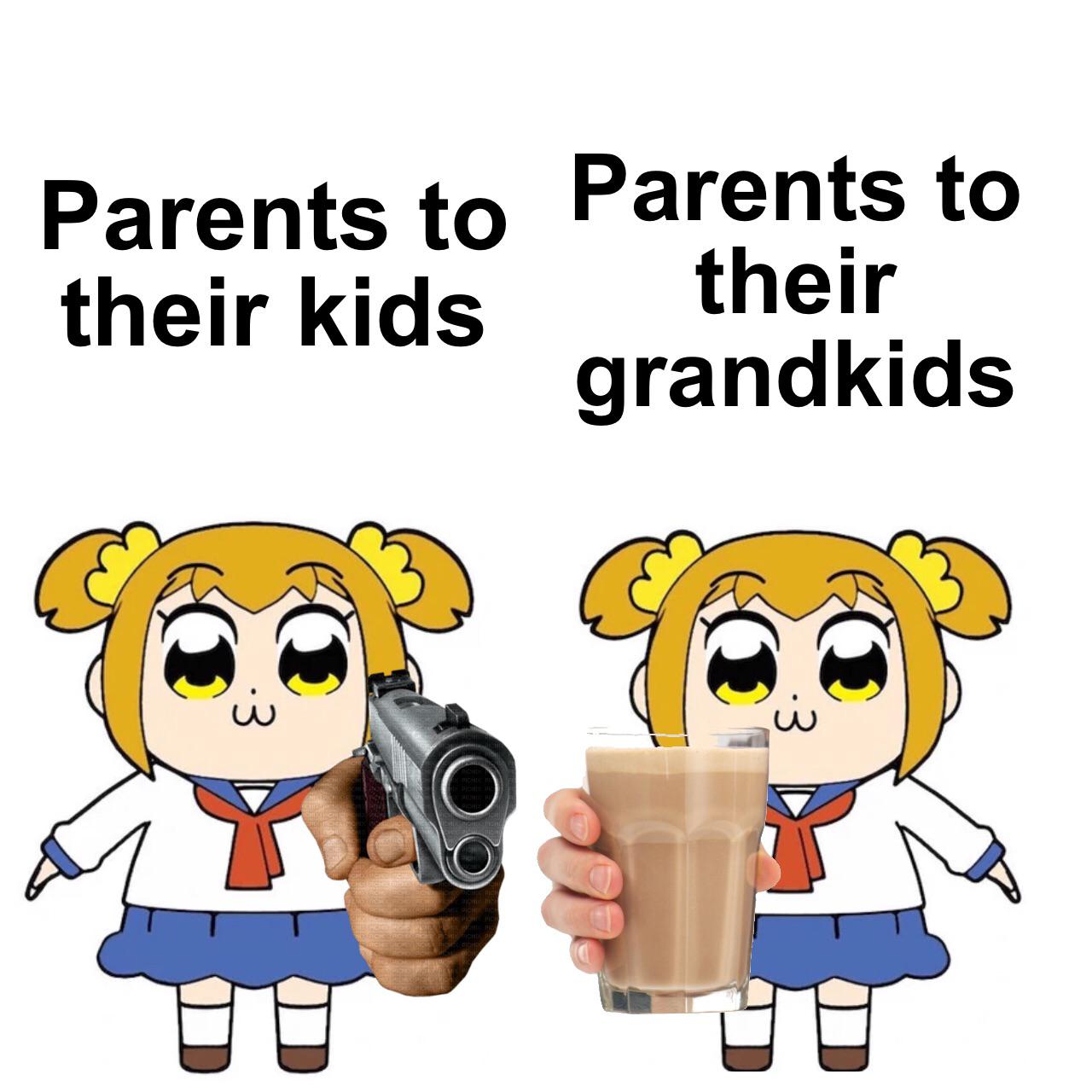 Pick ine | Scrolller