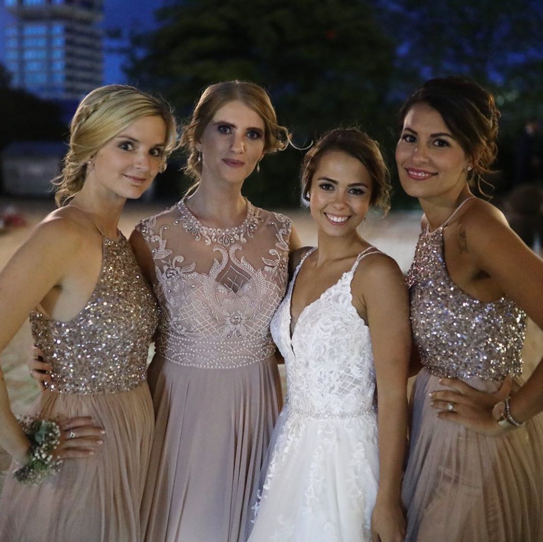 Pick one [4] | Scrolller