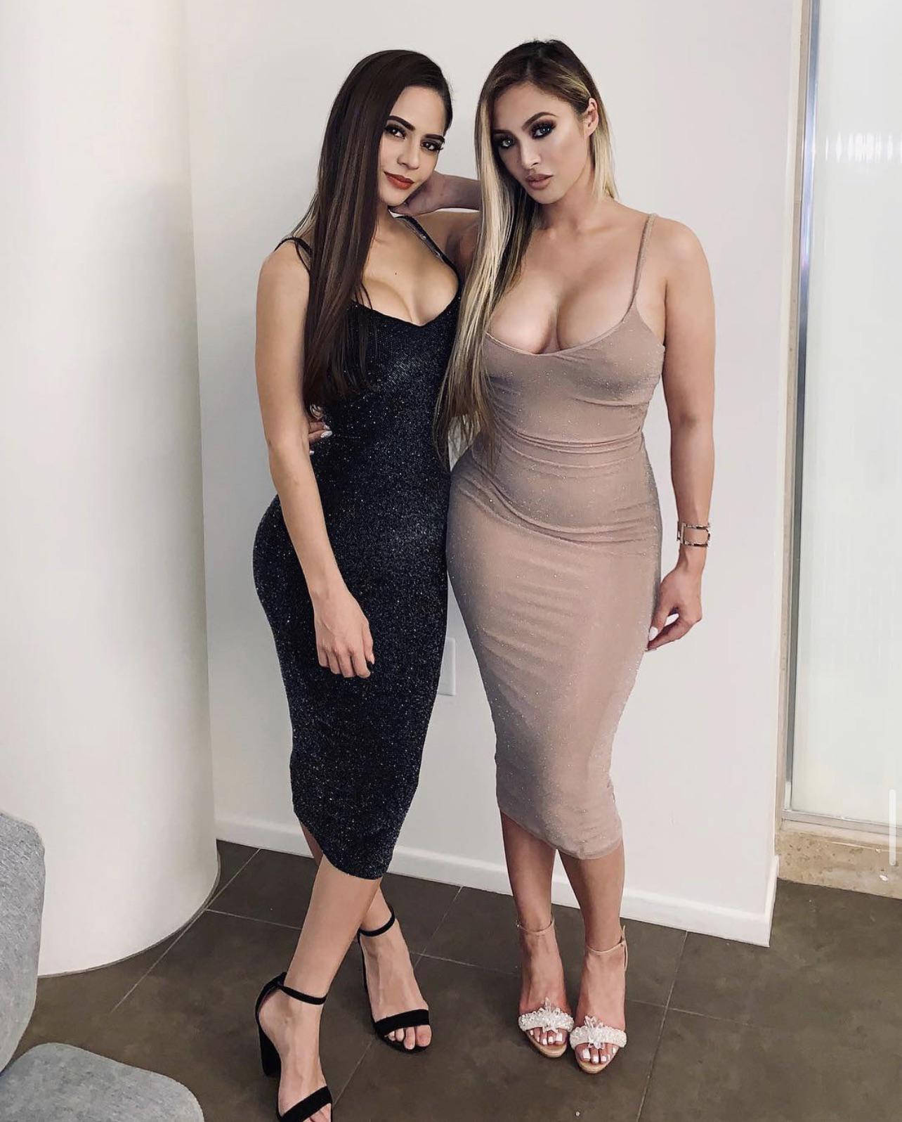 Pick one | Scrolller