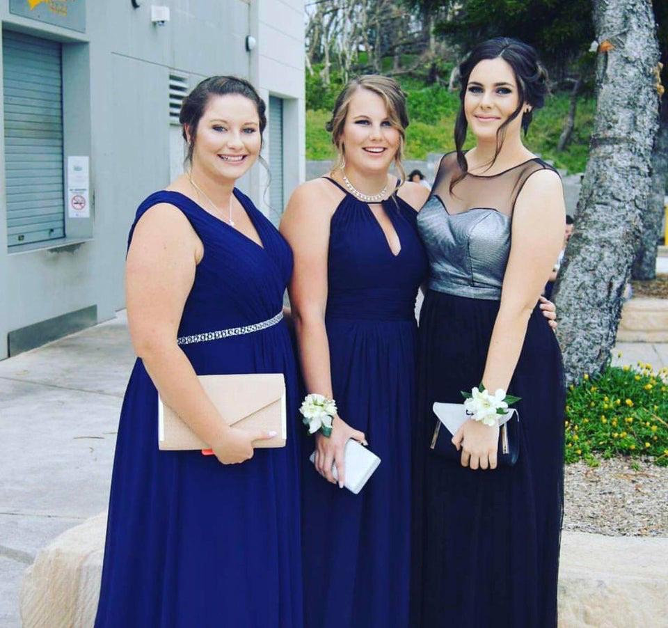 Pick one for each! Face fuck, Anal and spit roasting with your buddy | Scrolller