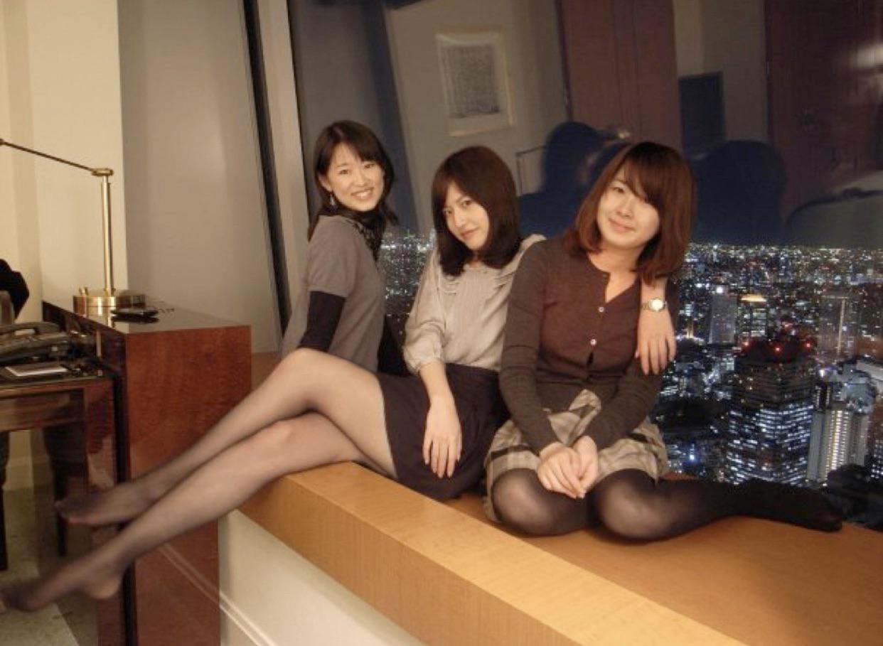 Pick one for hj, one for bj and one for all the way | Scrolller