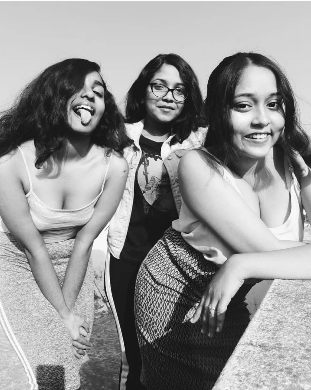 Pick one from these little sluts (all 18+) | Scrolller