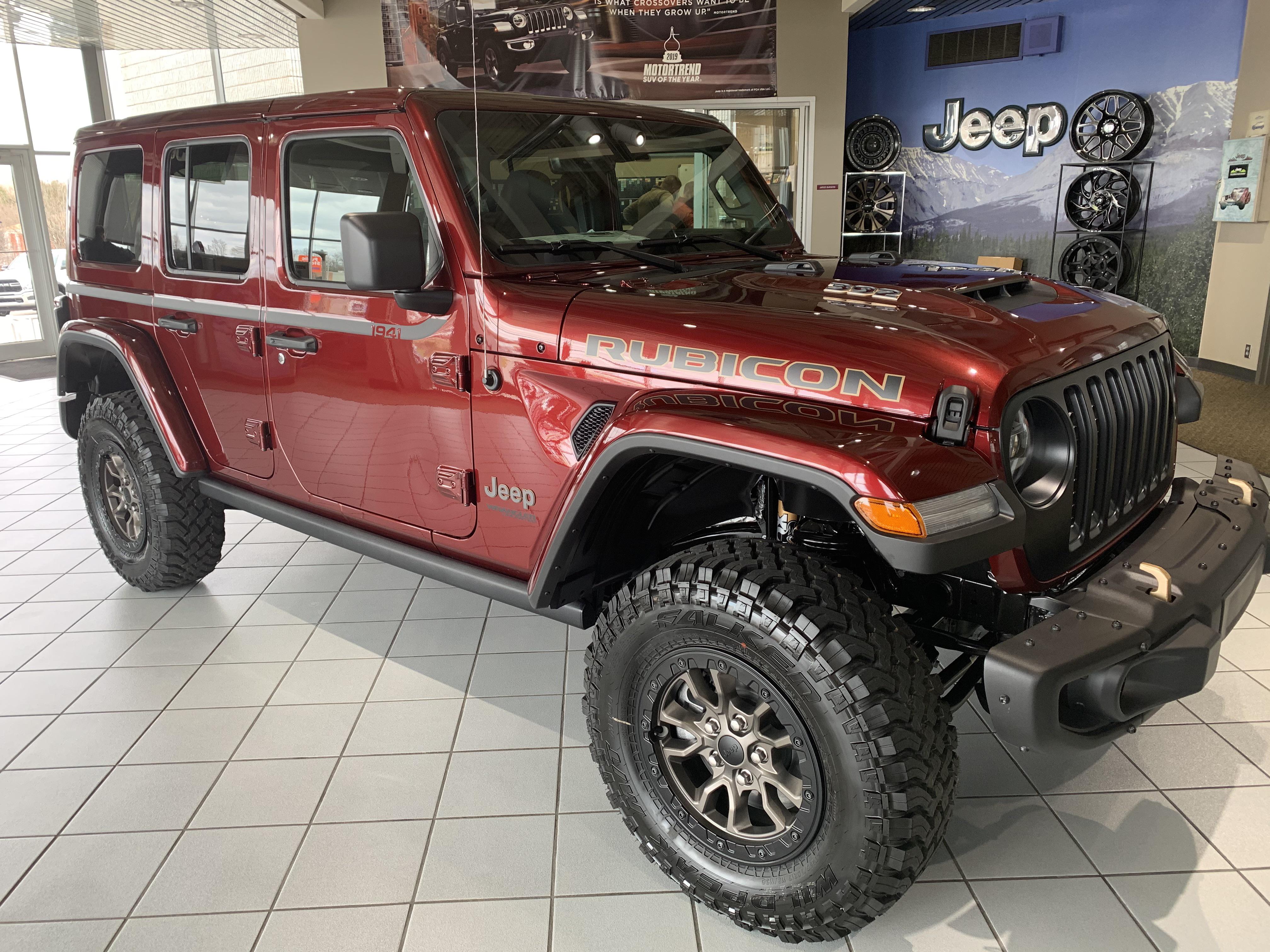 Picked her up yesterday | Scrolller