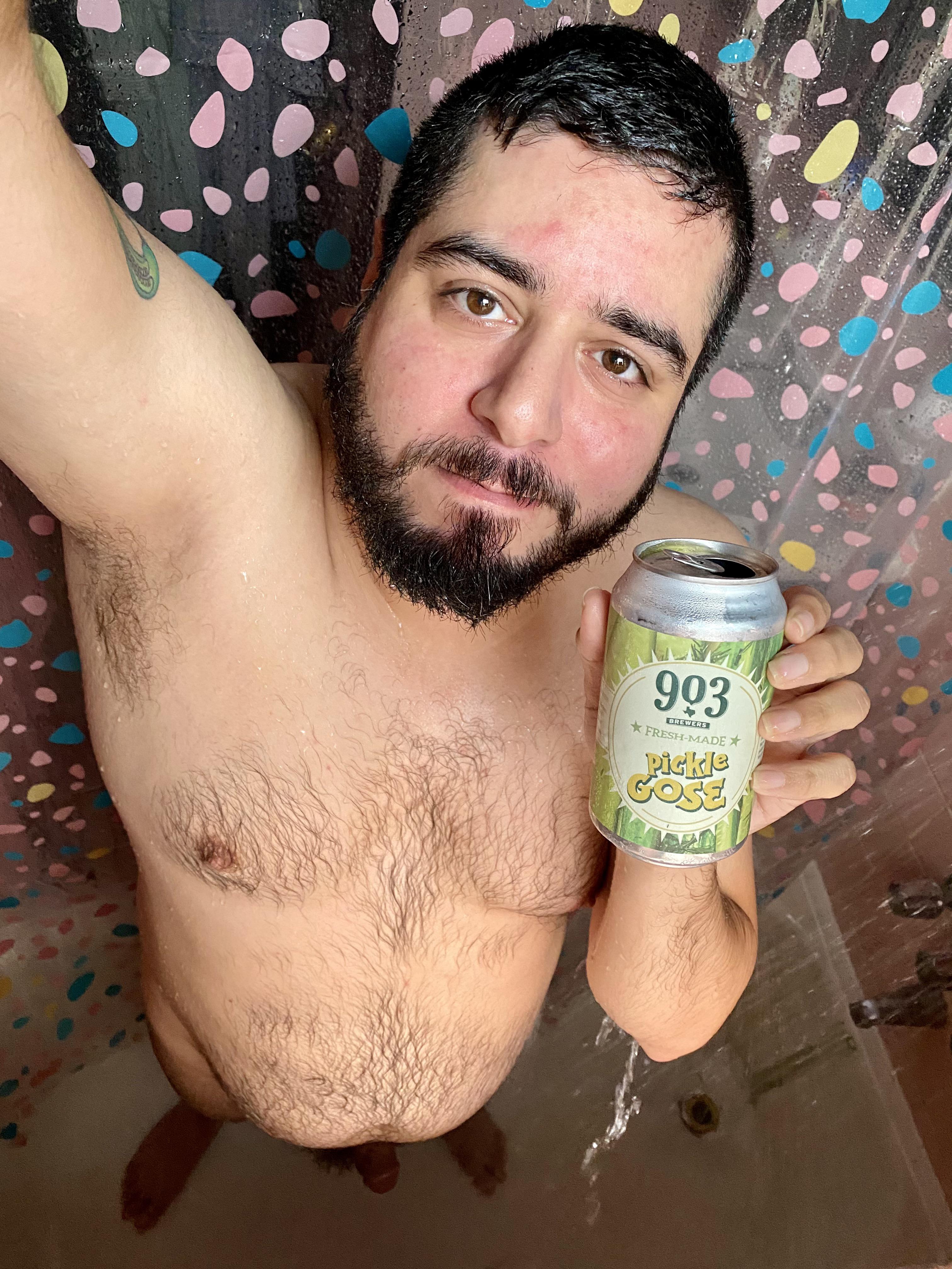 Pickle beers FTW! 🍻 | Scrolller