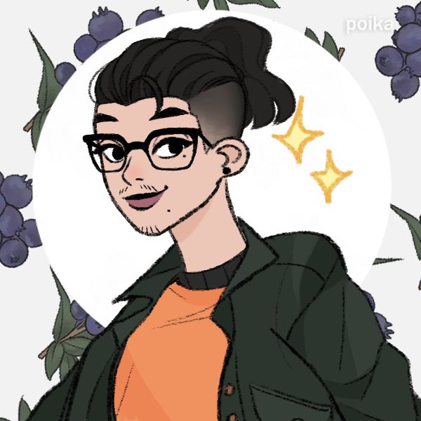 Picrew Good | Scrolller