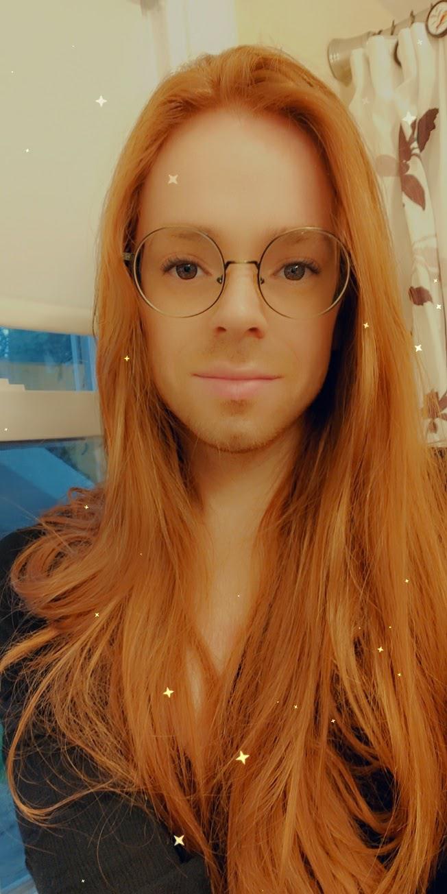 Picture from a few weeks ago after a long weekend of moving. | Scrolller