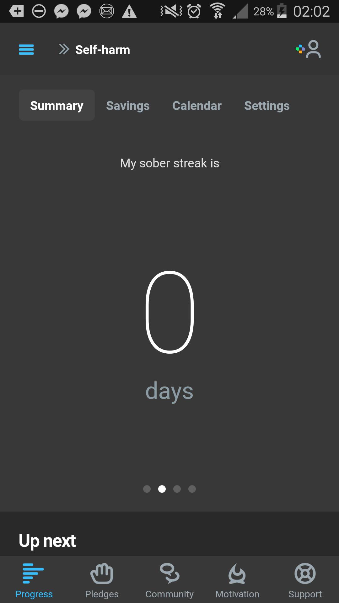 Pictures taken moments after disaster | Scrolller