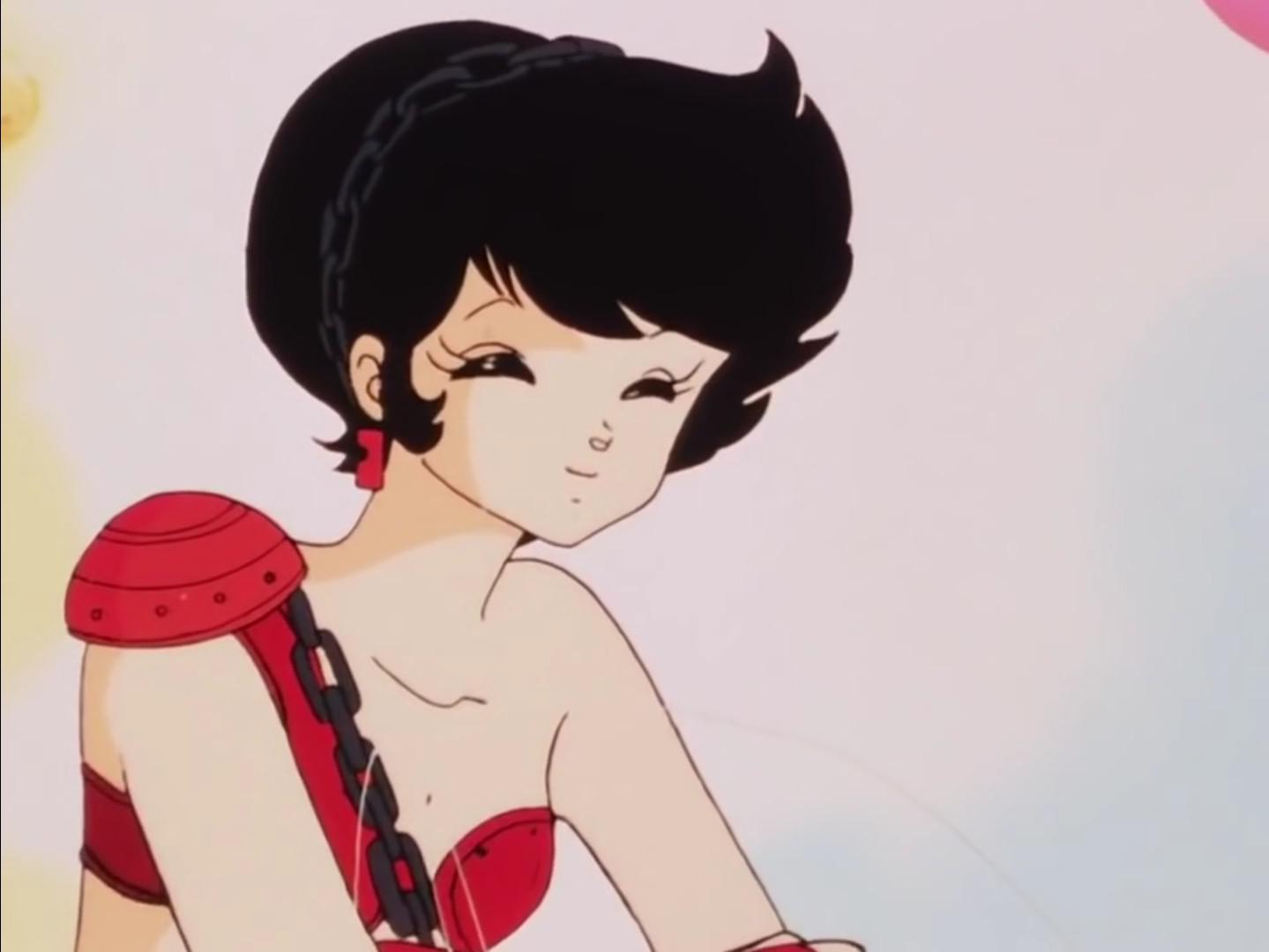 Pictures taken seconds before disaster - Number 1 | Scrolller