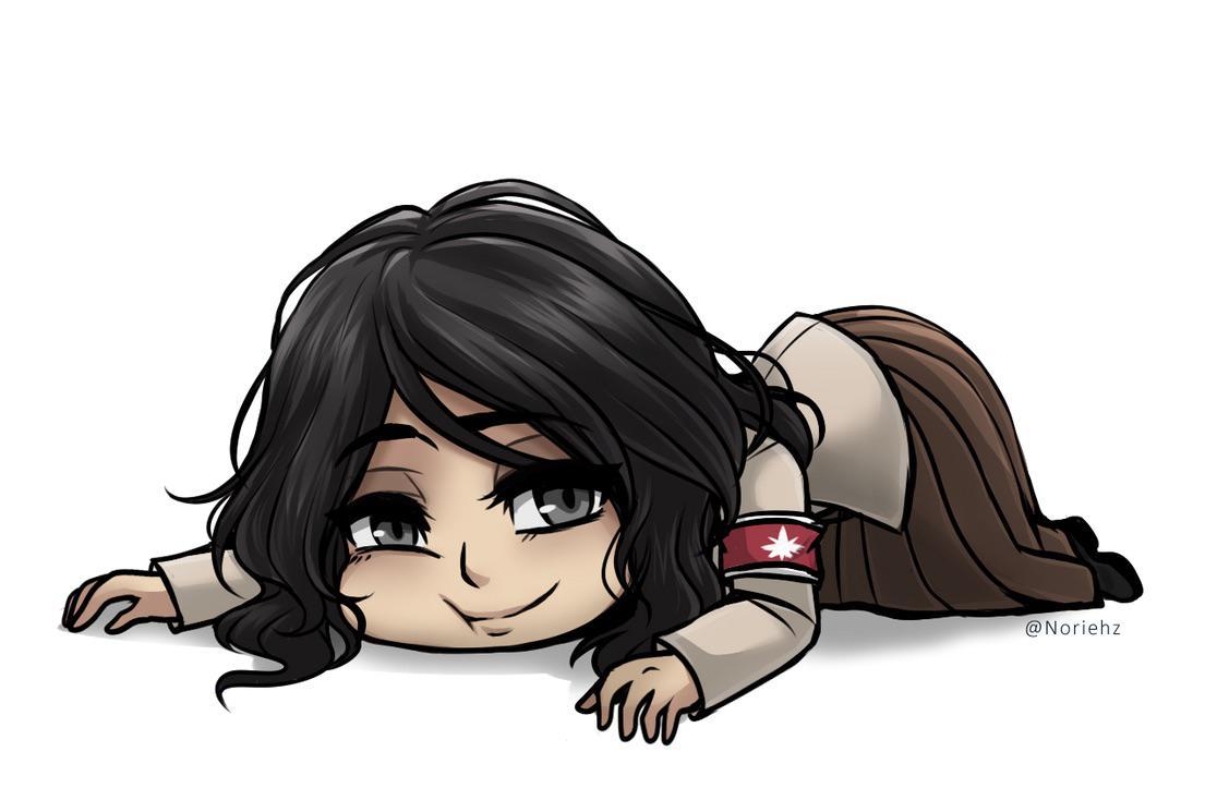 Pieck.png | Scrolller