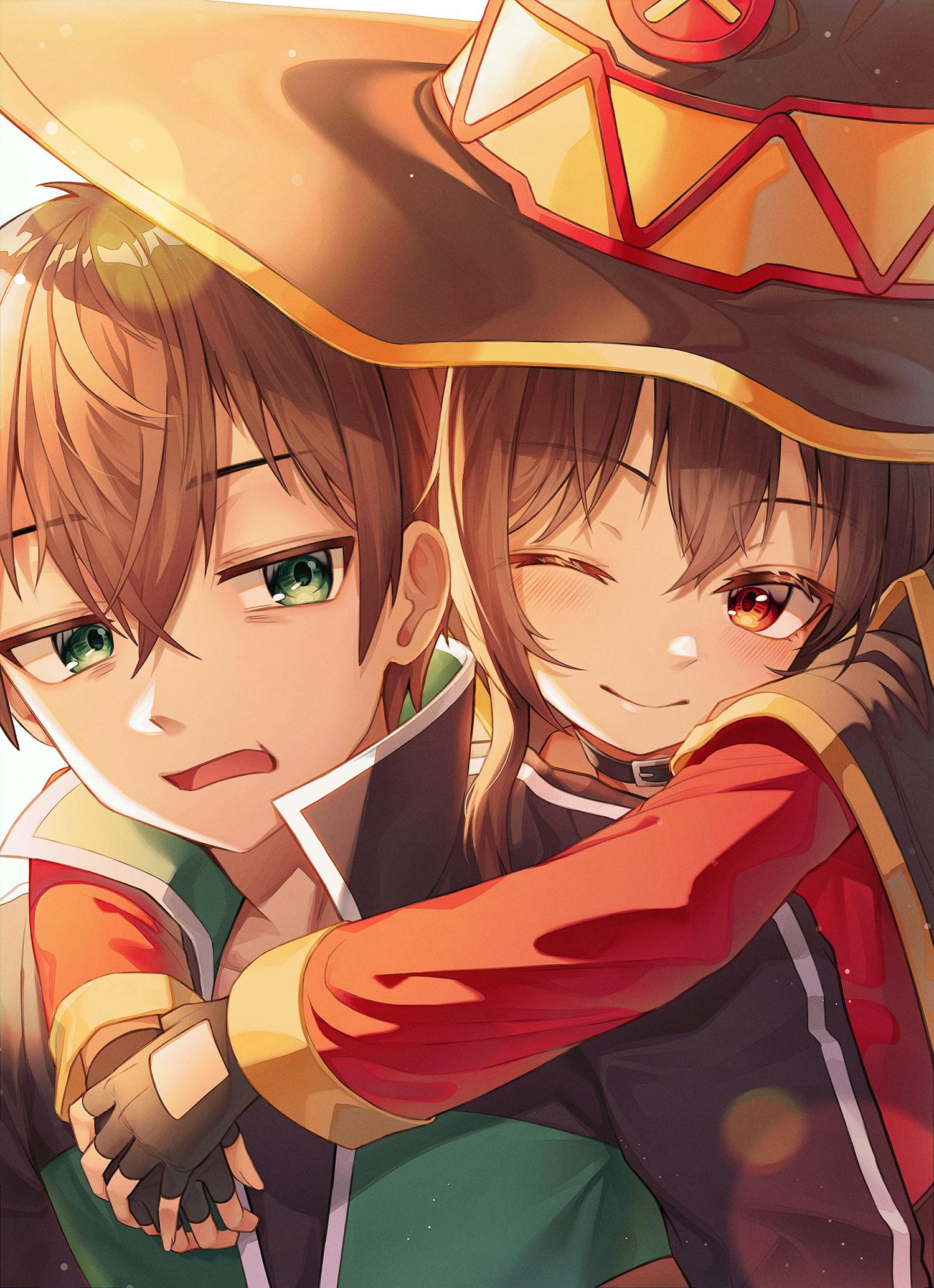 Piggyback | Scrolller