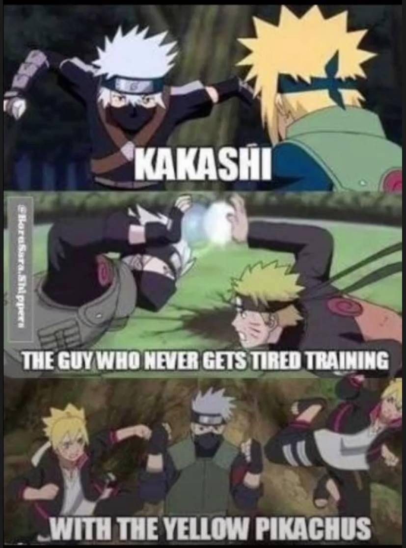 Pikachu 😂😂 Scrolller